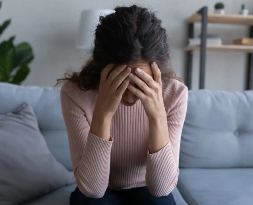 The Hidden Reason You’re Avoiding Bar Study: It’s Not Laziness ...