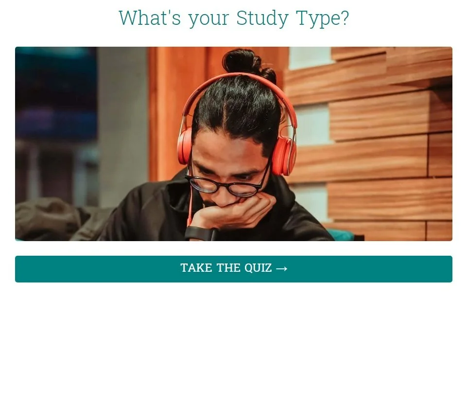 Bar Exam a Few Weeks Away?: Tips on How to Study (or change your Study ...