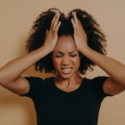 Navigating the Maze of Bar Prep: A Guide to Overcoming Scatterbrain ...