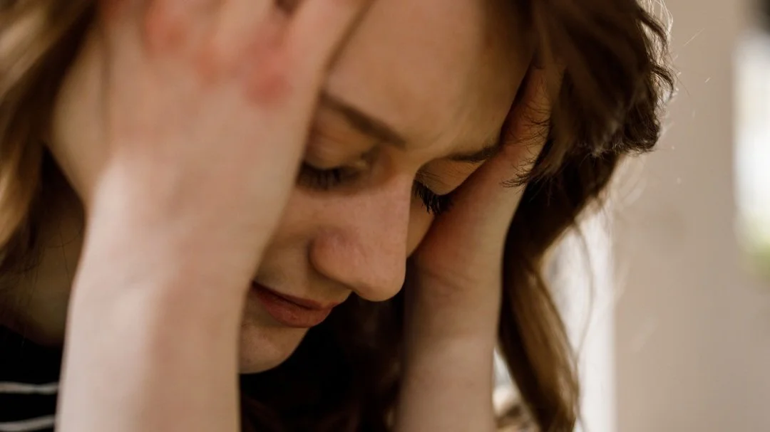 Unveiling the Deep Roots of Bar Exam Anxiety: A Closer Look at Three ...