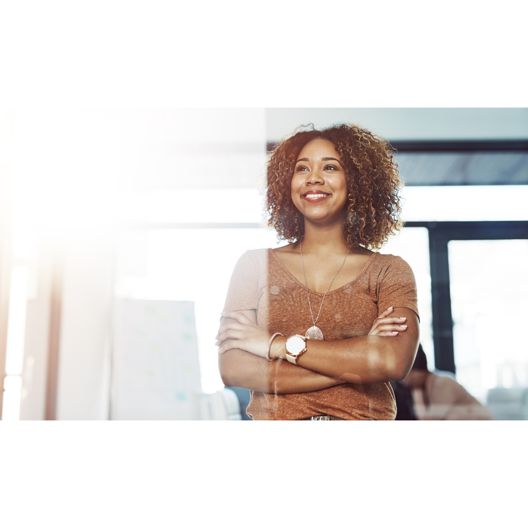 Unlock bar exam potential: Success strategies for the bar that roll ...