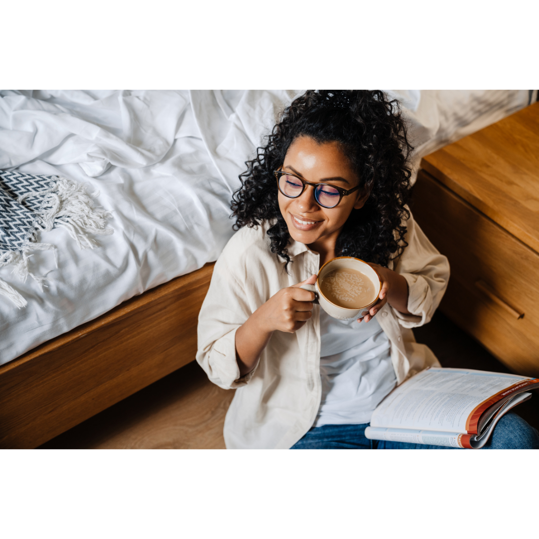 The Mindset Method: Achieving Elusive Goals with Ease — MINDSET MENTOR