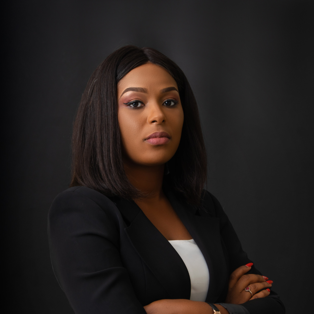 Bouncing Back After Failing the Bar Exam — MINDSET MENTOR