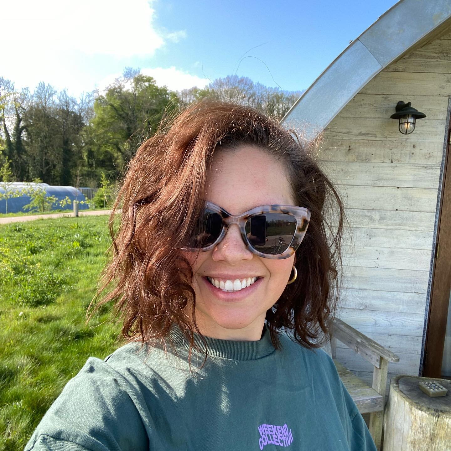 Elizabeth Stiles • Fashion Industry Consultant, Business Coach and Mentor