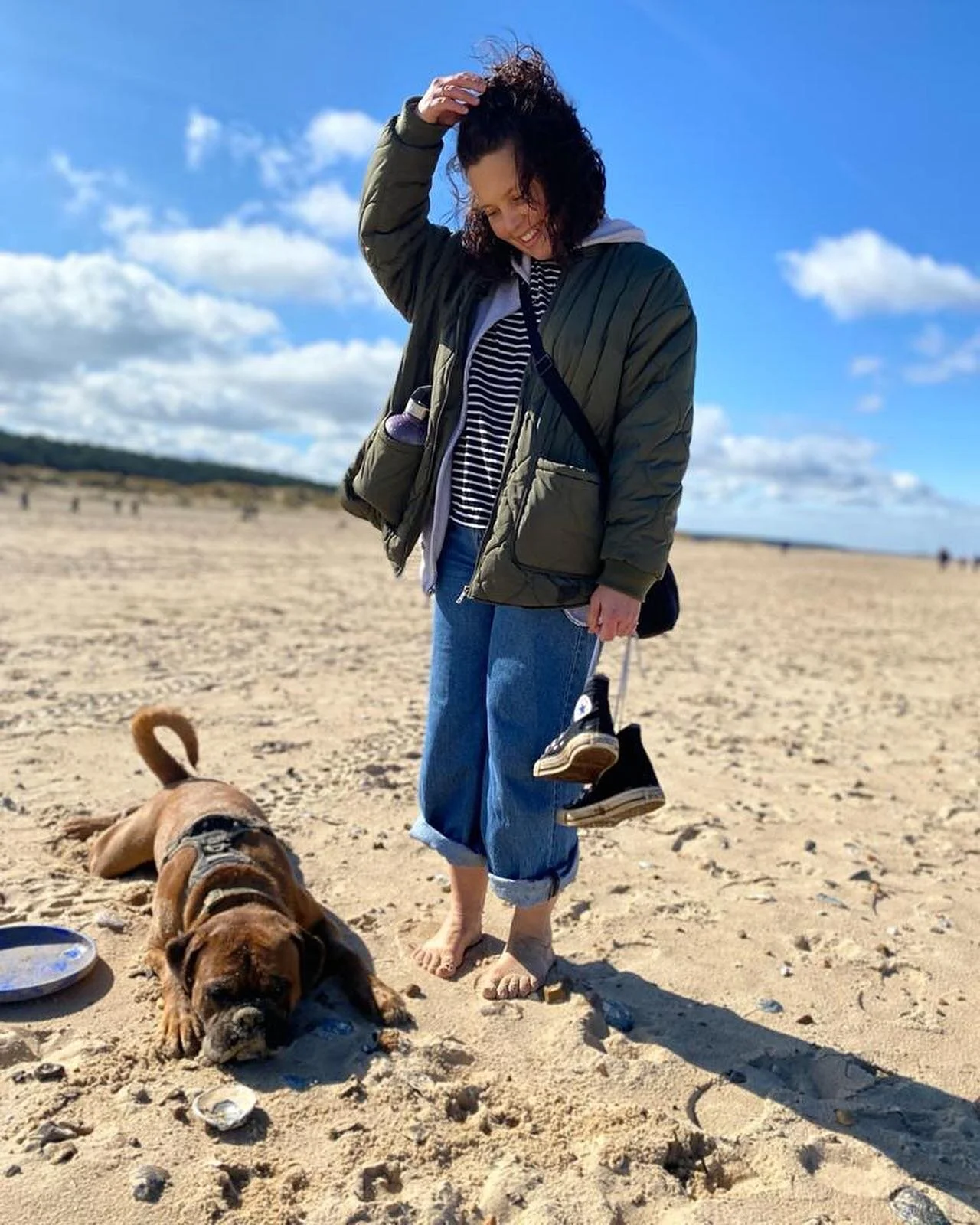 Blog | Elizabeth Stiles • Fashion Brand Consultant & Business Coach ...