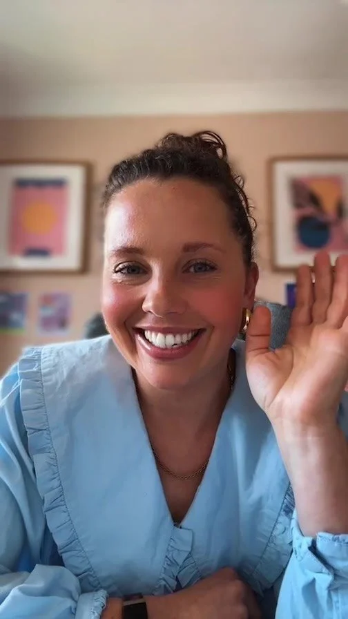 Fashion Business Courses — Elizabeth Stiles • Fashion Industry ...