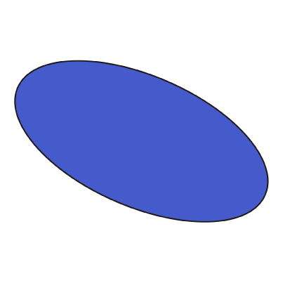 About — Elizabeth Stiles • Fashion Industry Consultant, Business Coach ...