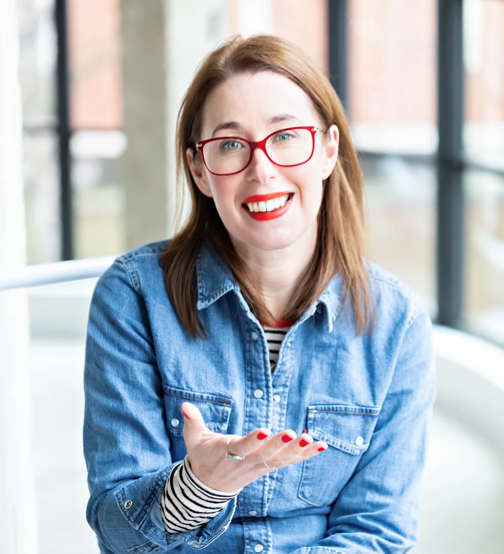 the fashion brand clinic podcast - episode 103 - lessons learned from ...