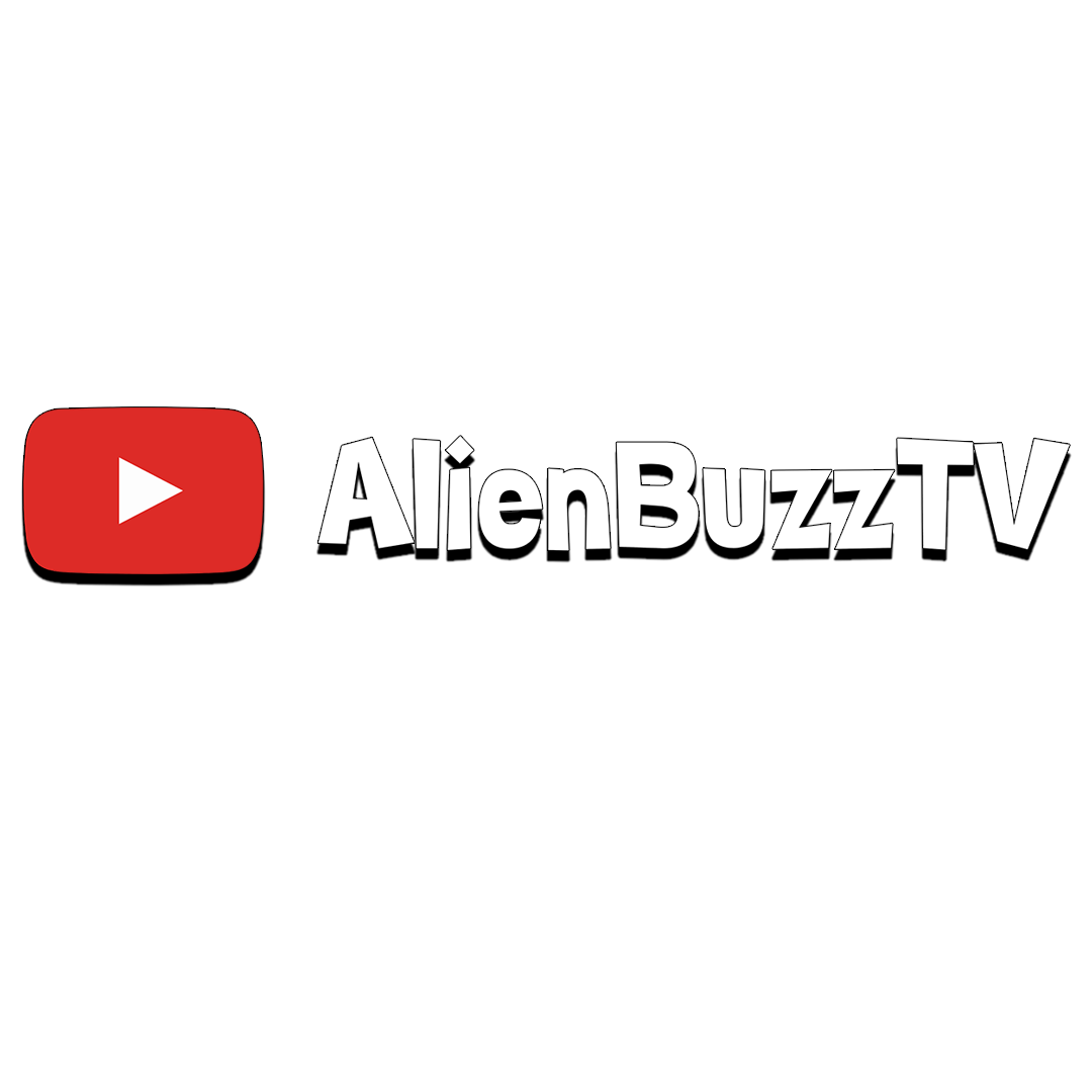 Buzz Logo Png