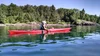 Kayaking Duluth — Day Tripper of Duluth
