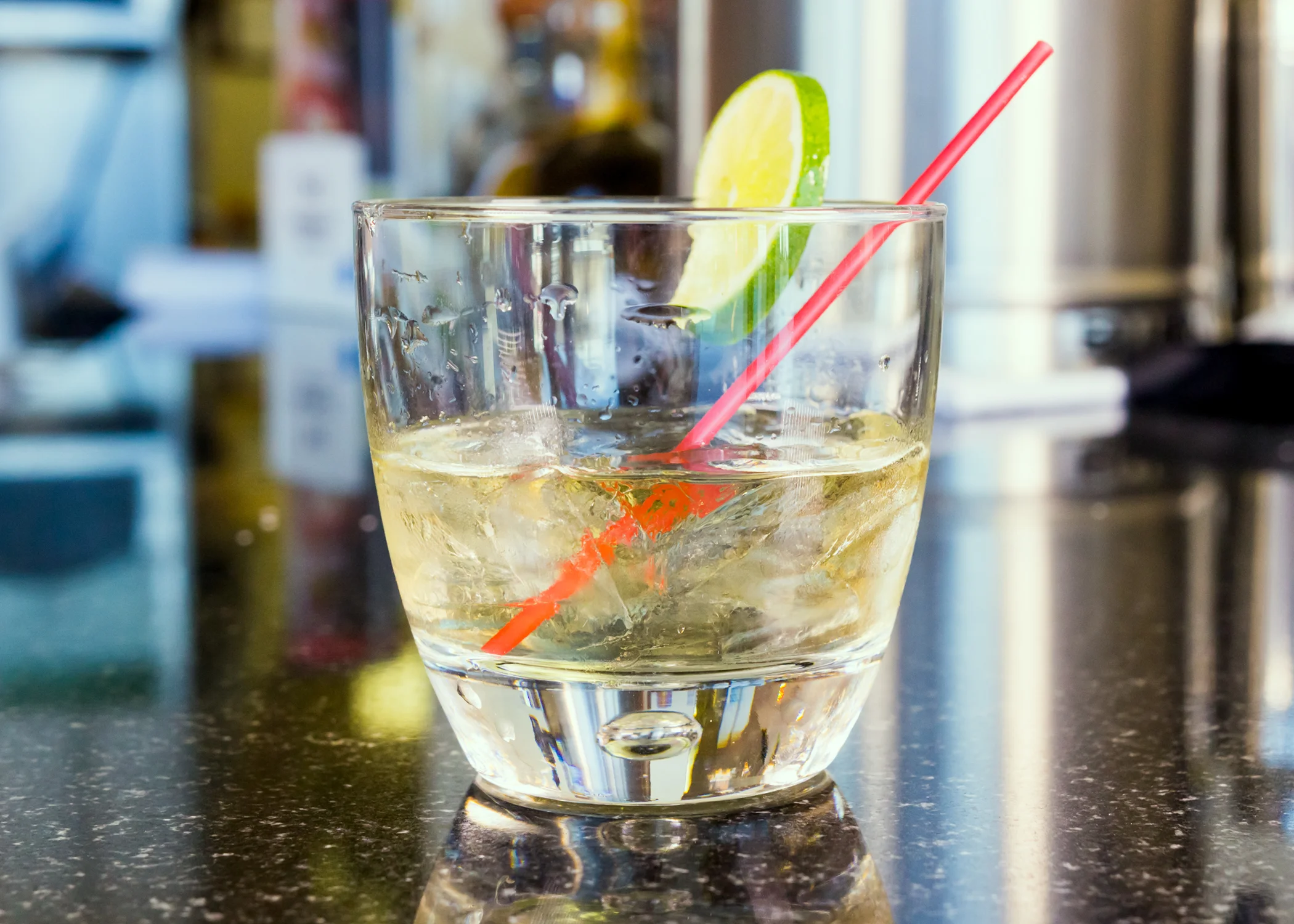 Dos Amigos Mexican Restaurant