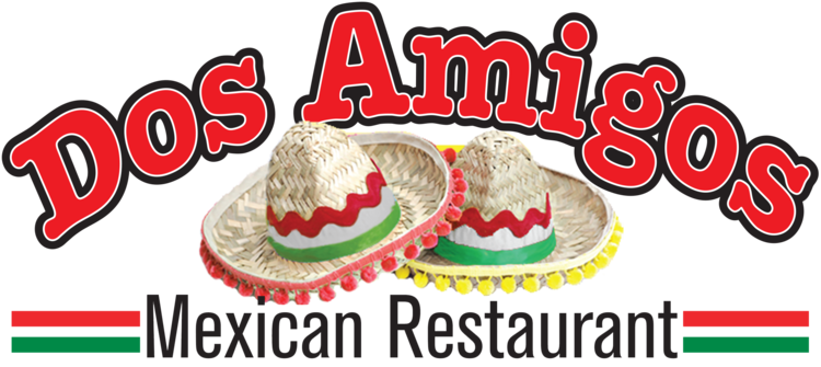 Dos Amigos Mexican Restaurant