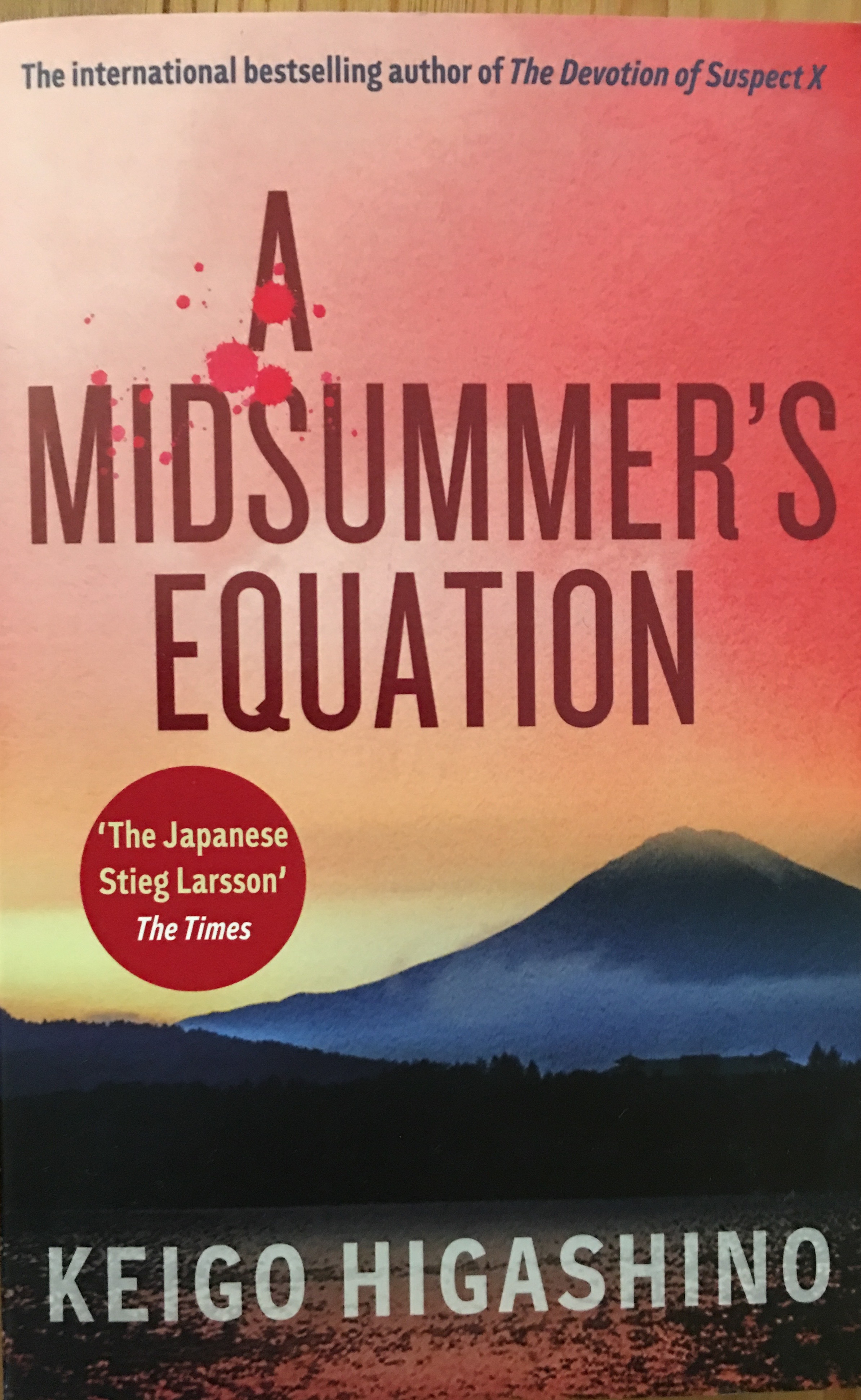 Best Japan Books — A Travelling Foodie in Japan