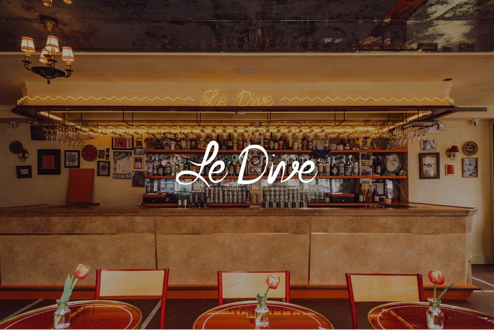 Golden Age Hospitality