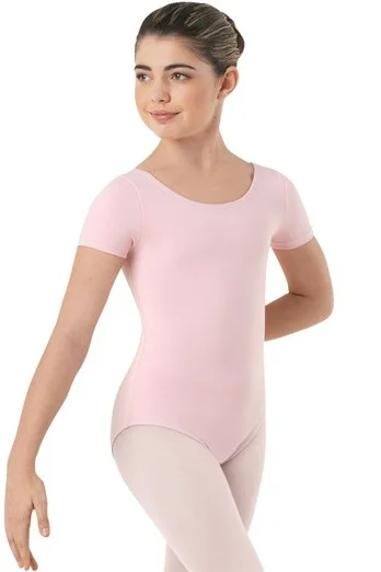 Dance Wear — Bainbridge Ballet
