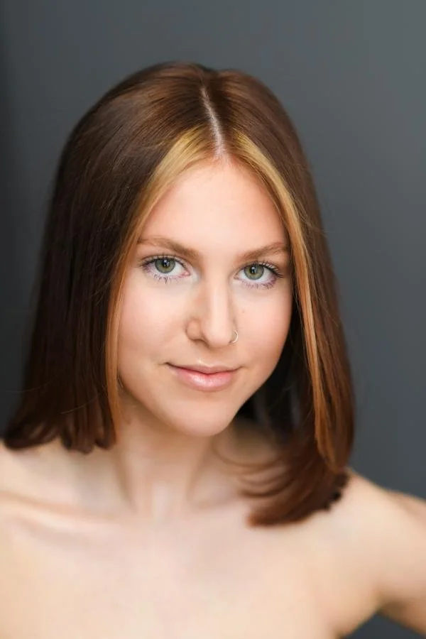 Alexander Godunov Aids