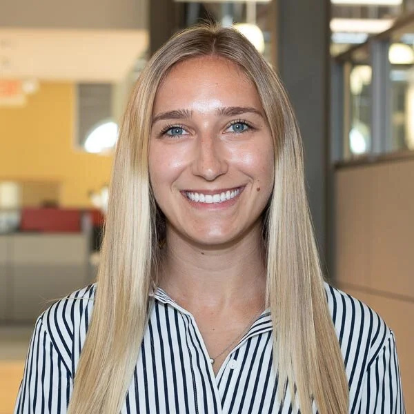 Meet Hannah from the SAFE Space Construction Team! — DC SAFE