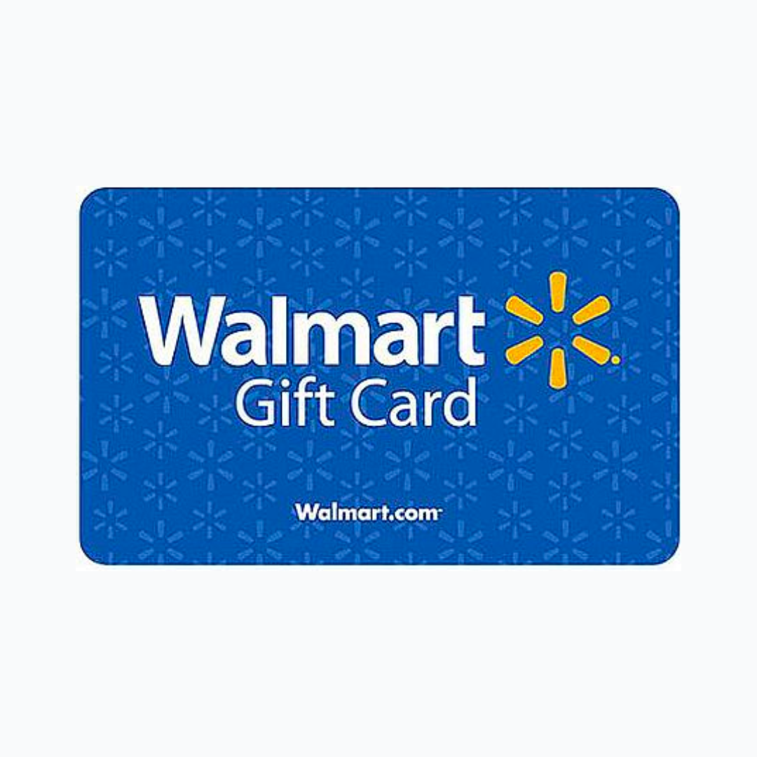 Gift Vouchers Png