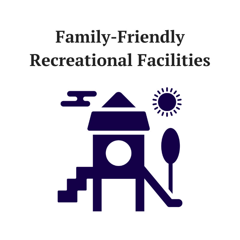 What is SAFE Space? - A Local Shelter for Domestic Violence Survivors ...