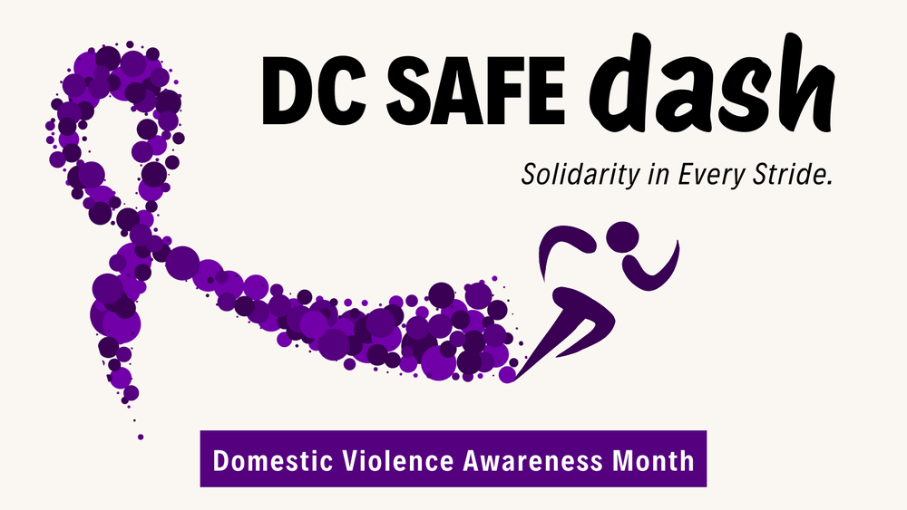 Events — DC SAFE