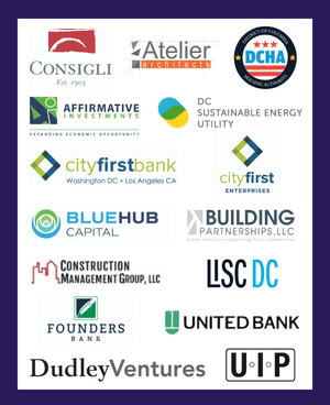 What is SAFE Space? - A Local Shelter for Domestic Violence Survivors ...