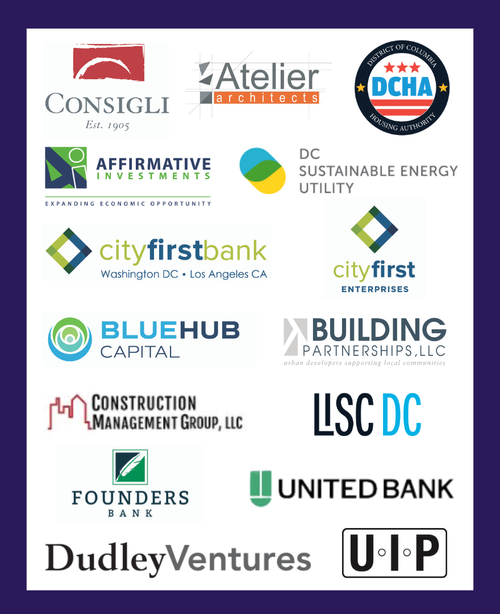 What is SAFE Space? - A Local Shelter for Domestic Violence Survivors ...