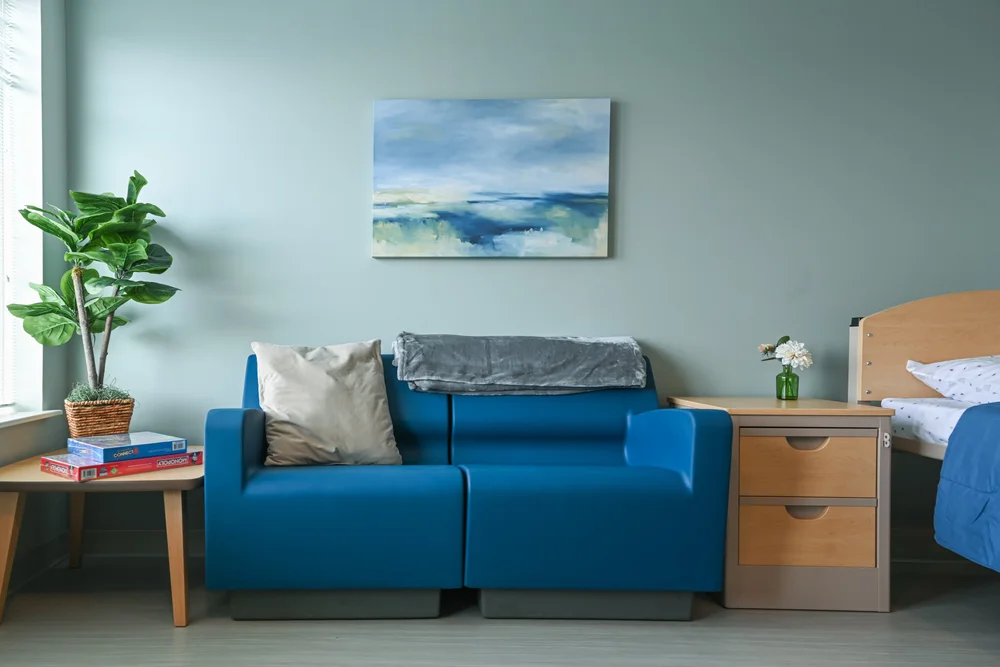 What is SAFE Space? - A Local Shelter for Domestic Violence Survivors ...