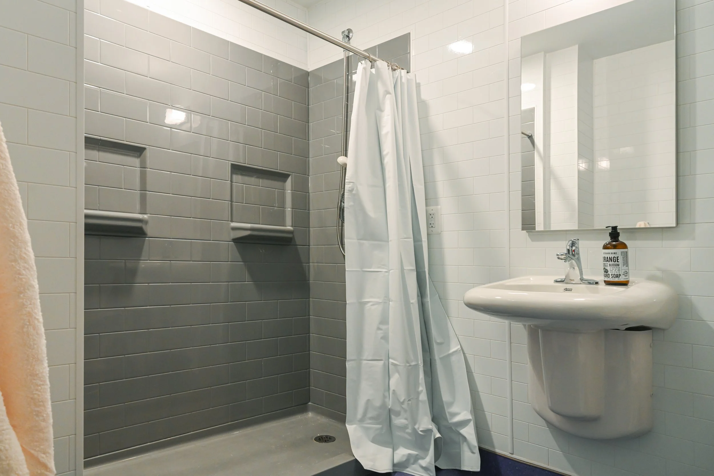 What is SAFE Space? - A Local Shelter for Domestic Violence Survivors ...