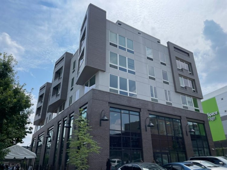 What is SAFE Space? - A Local Shelter for Domestic Violence Survivors ...