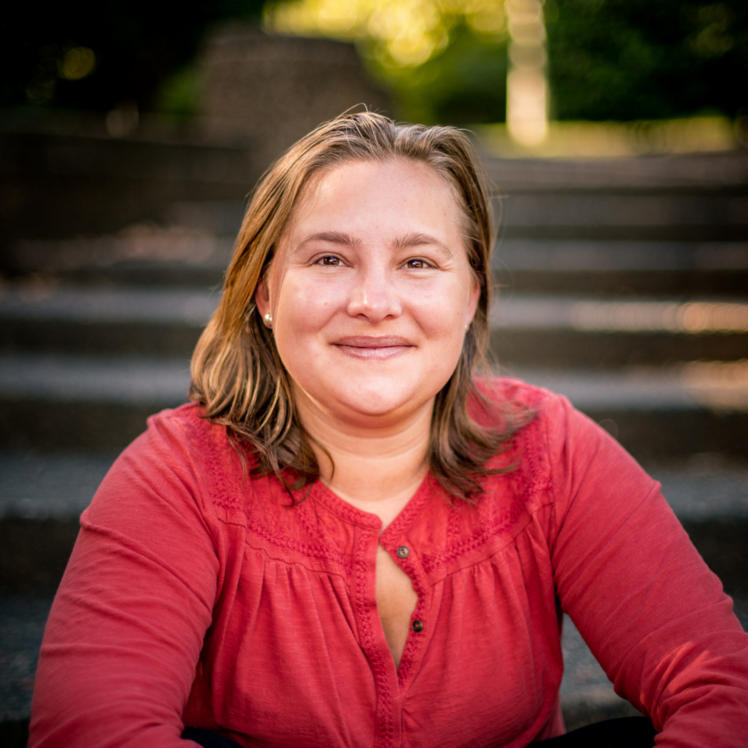 Honoring Lives Lost, 2021 — DC SAFE