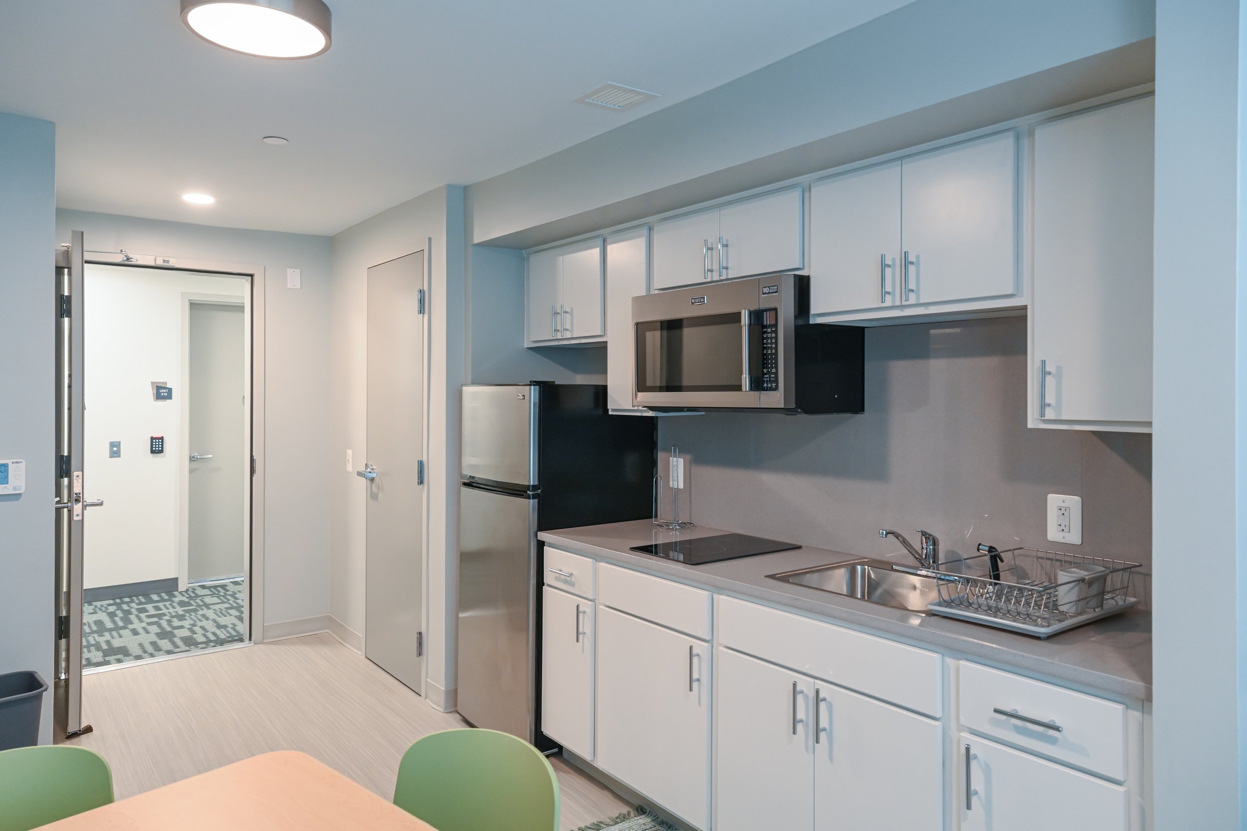 What is SAFE Space? - A Local Shelter for Domestic Violence Survivors ...