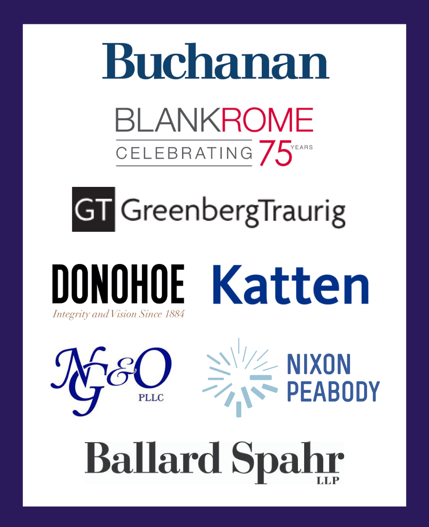 What is SAFE Space? - A Local Shelter for Domestic Violence Survivors ...