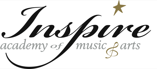 Inspire Music Academy