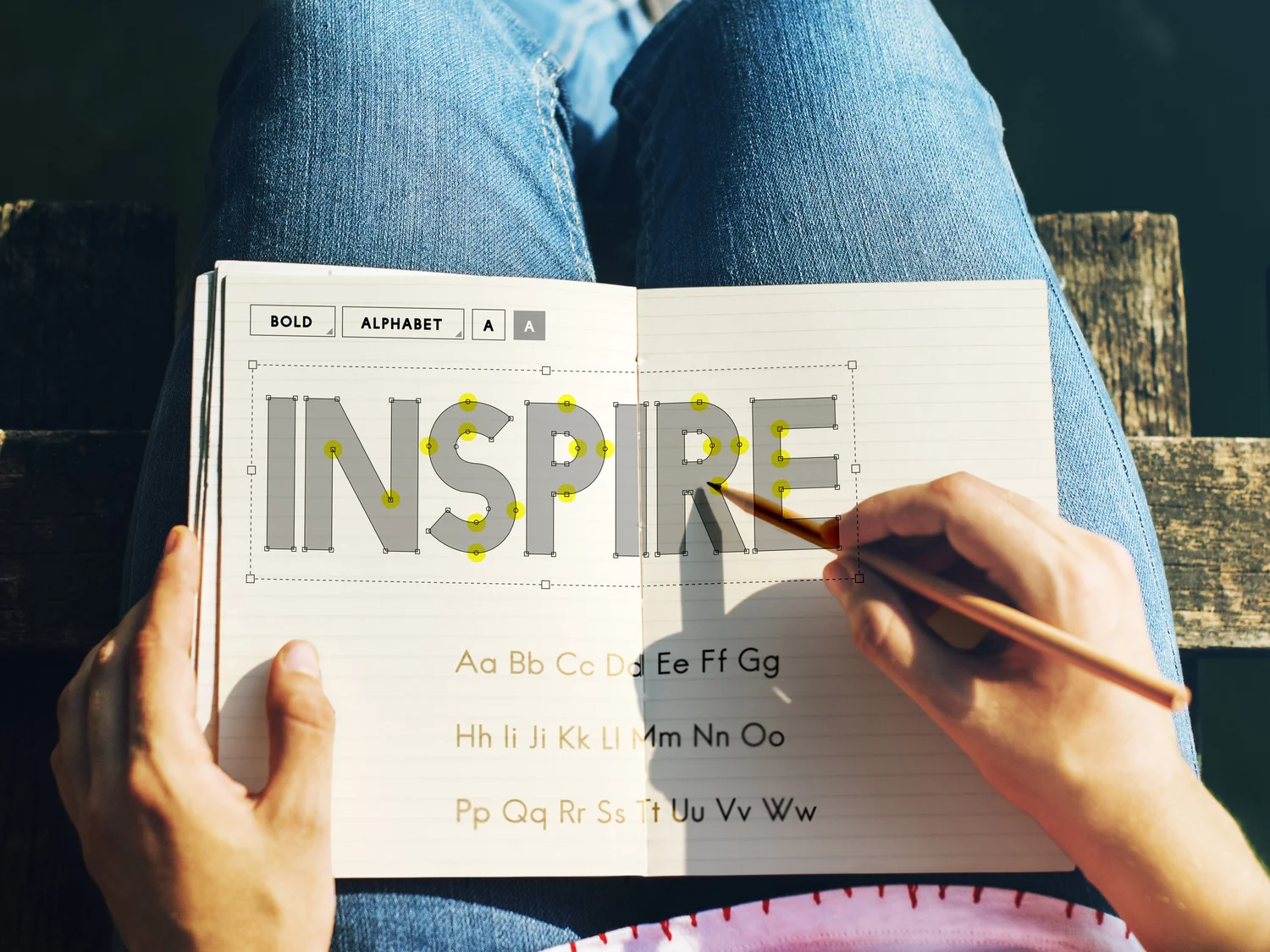Inspire Music Academy