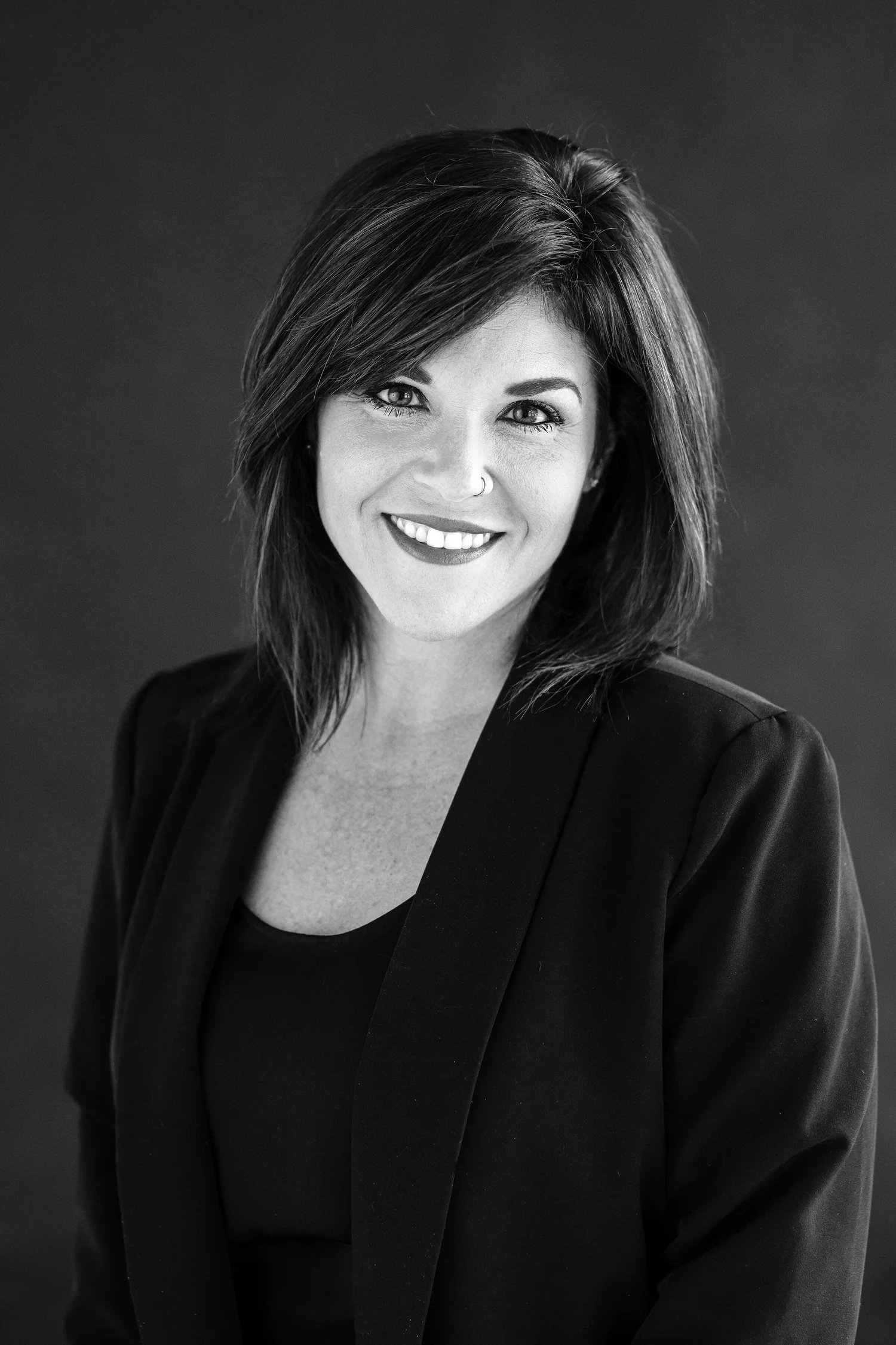 Meet Our Team | La Rousse Salon & Spa