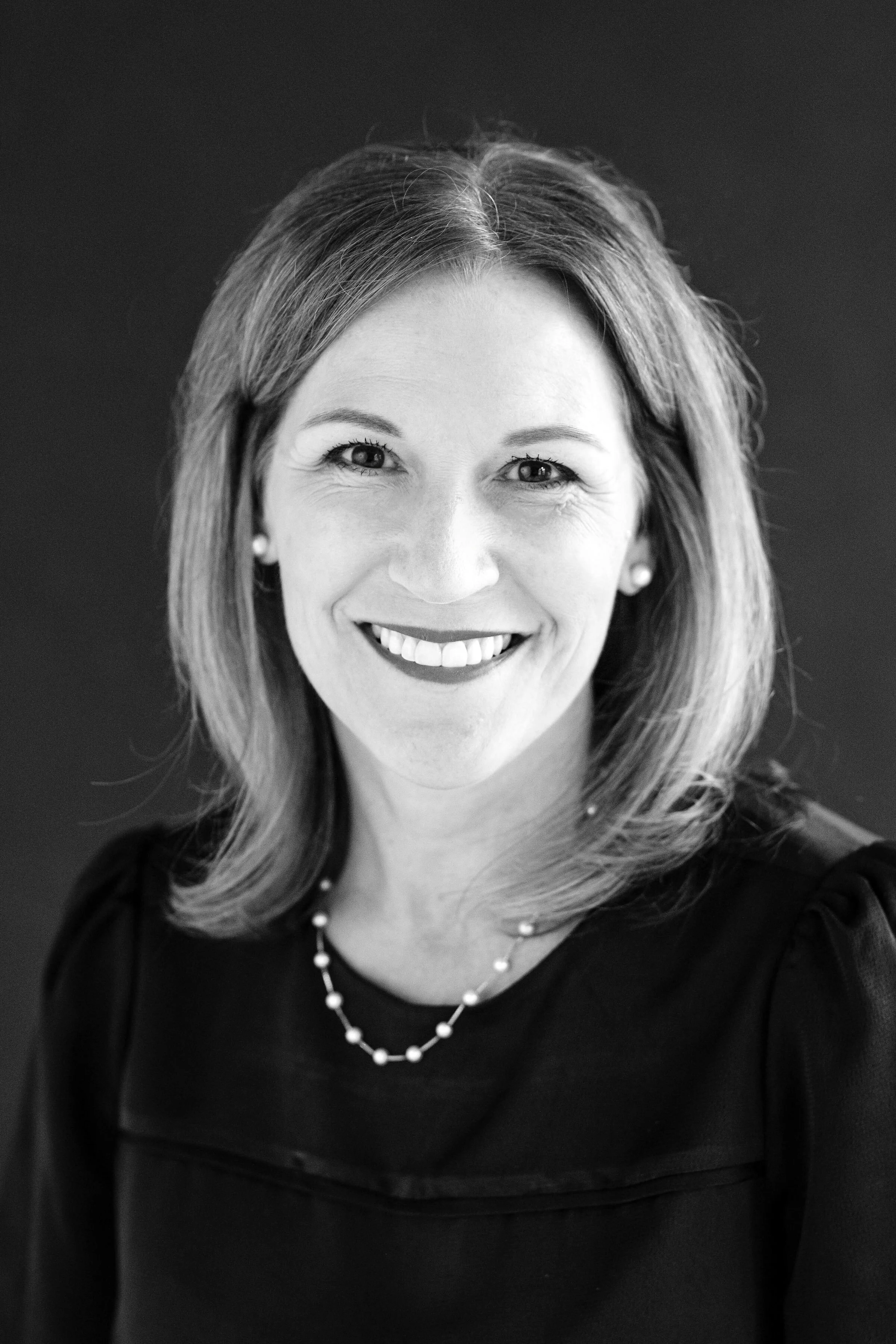 Meet Our Team | La Rousse Salon & Spa