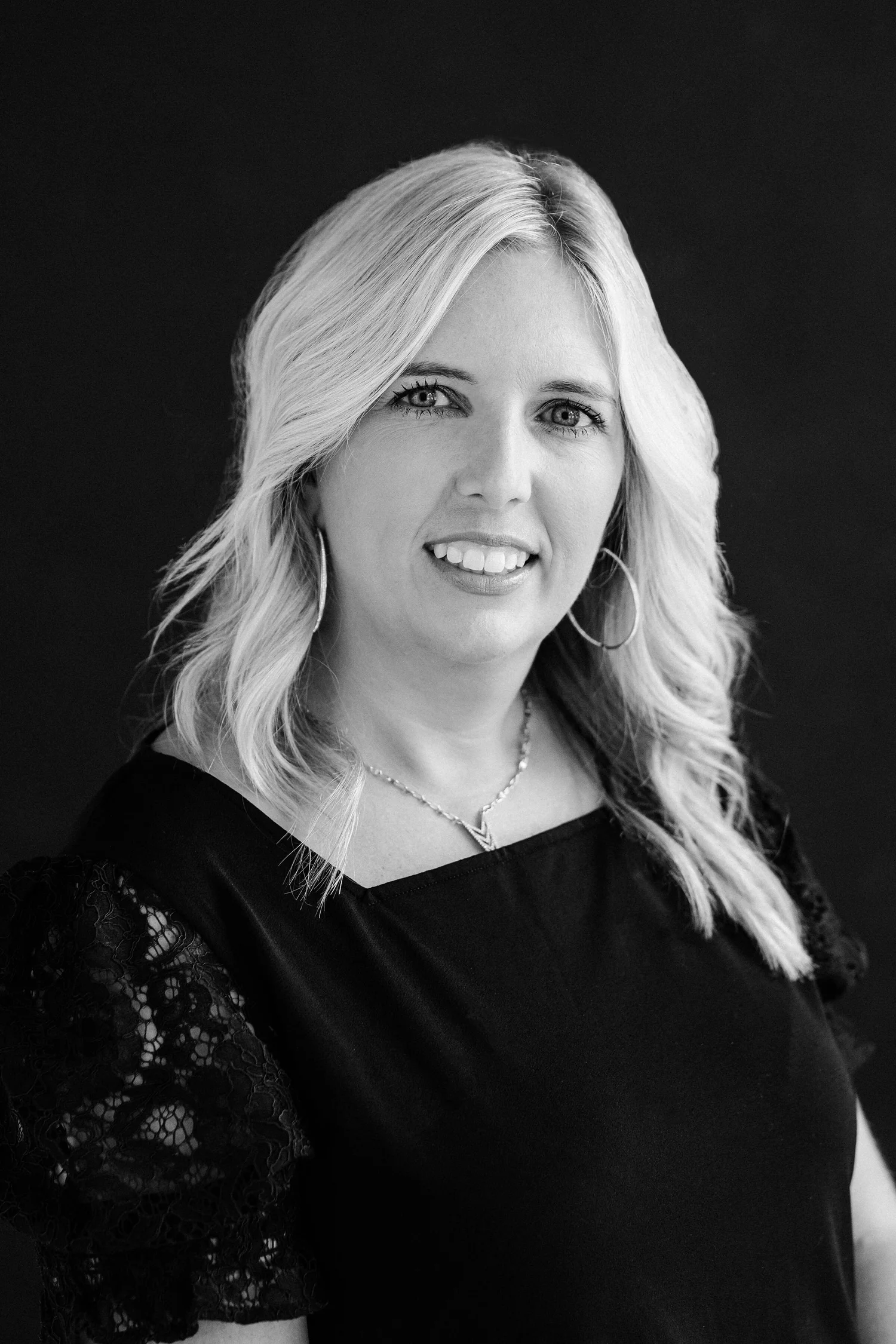 Meet Our Team | La Rousse Salon & Spa