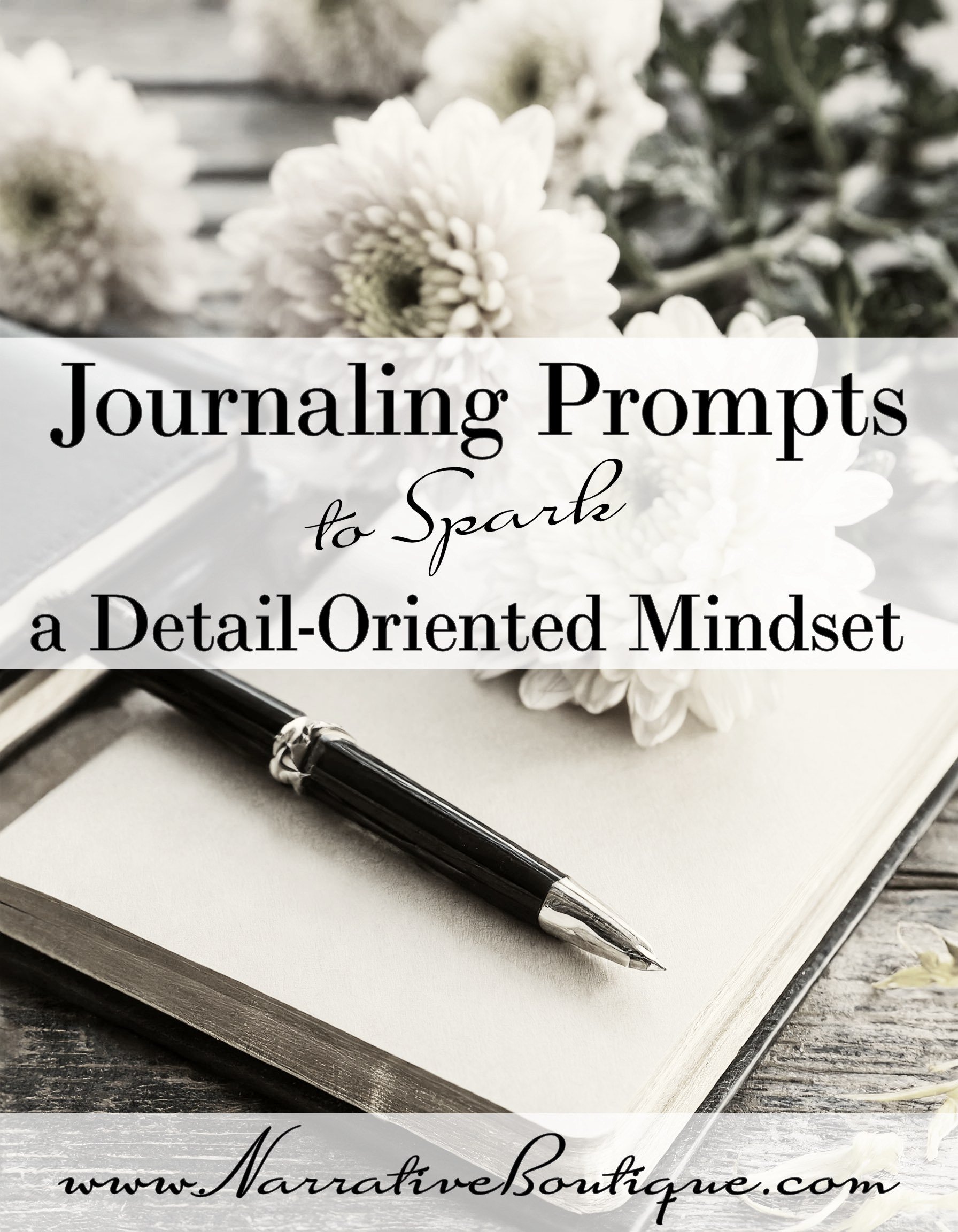 Full Moon Analytical Journaling with Virgo — The Narrative Boutique