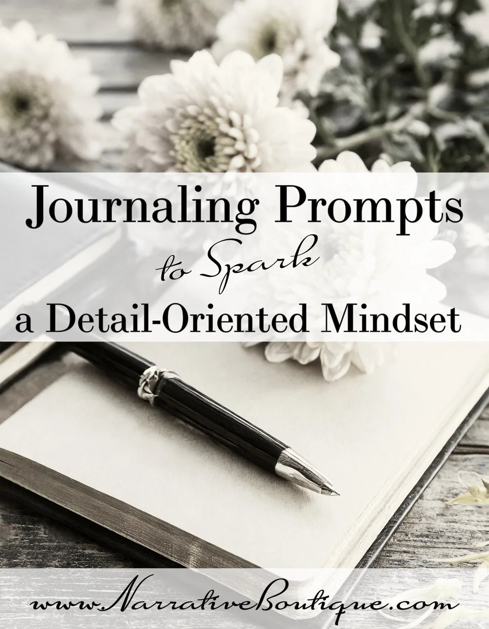 Full Moon Analytical Journaling with Virgo — The Narrative Boutique