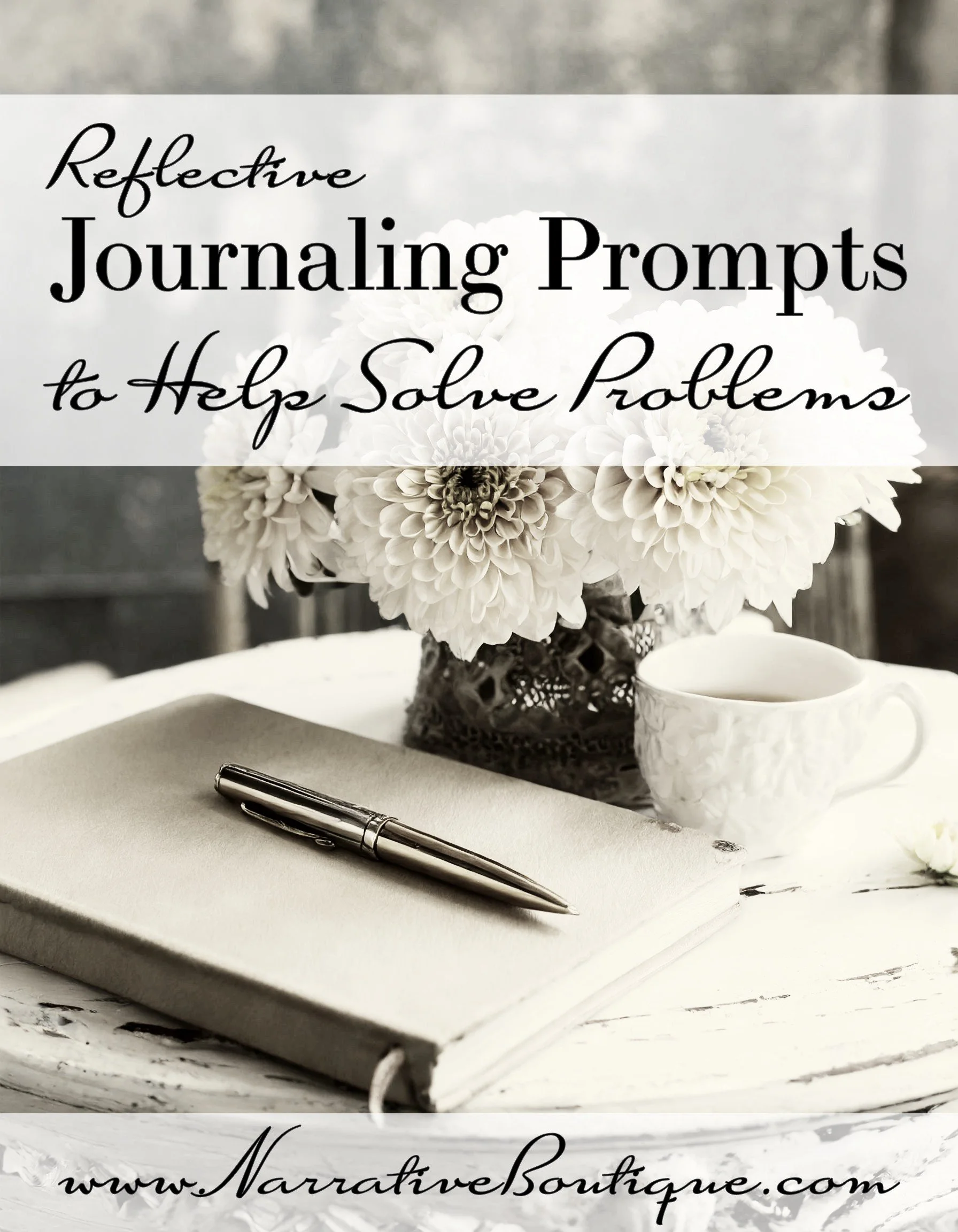 Full Moon Analytical Journaling with Virgo — The Narrative Boutique