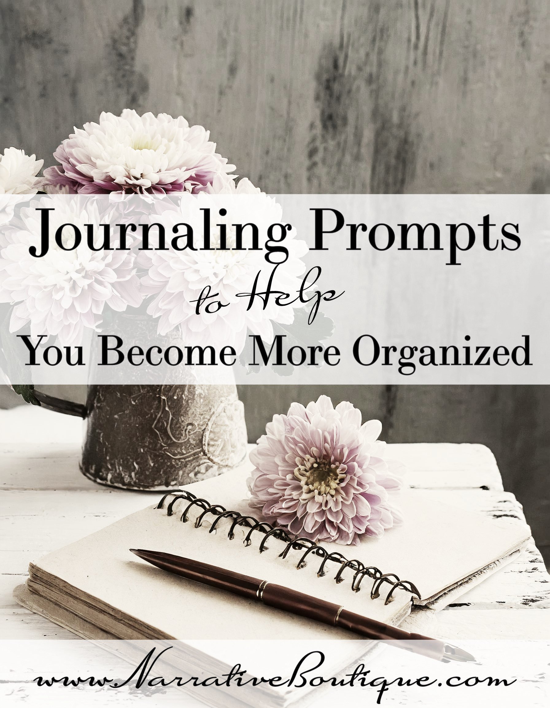 Full Moon Analytical Journaling with Virgo — The Narrative Boutique