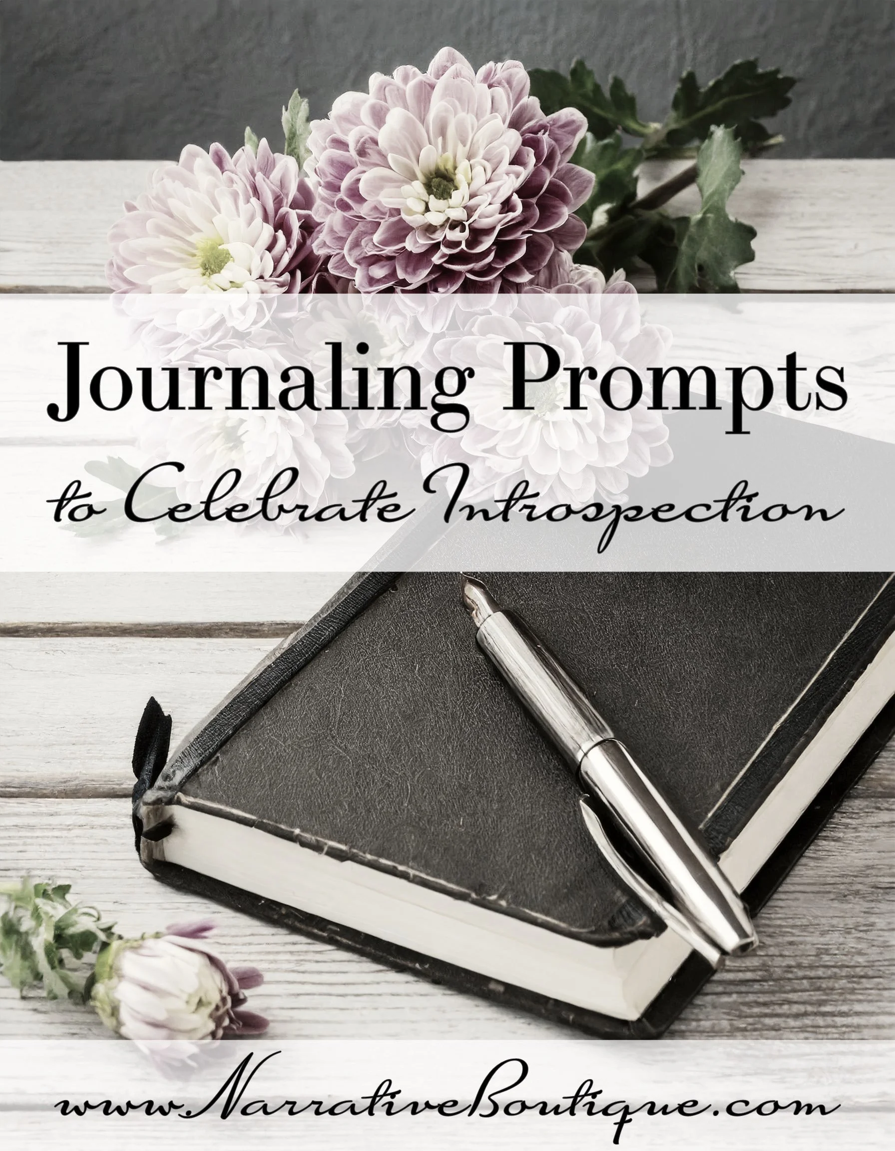 Full Moon Analytical Journaling with Virgo — The Narrative Boutique