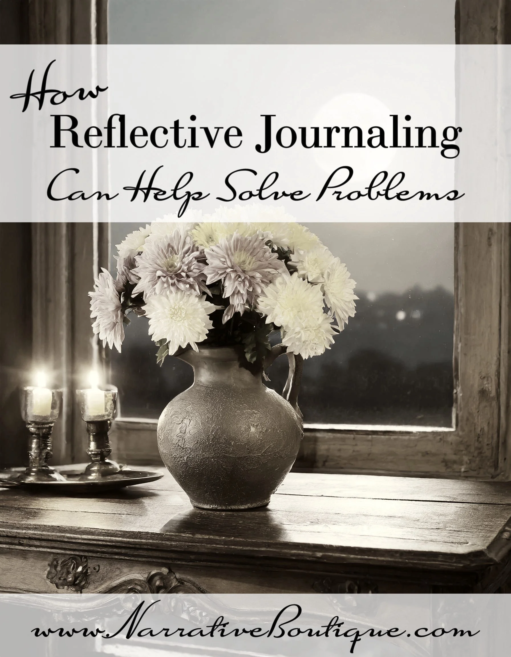 Full Moon Analytical Journaling with Virgo — The Narrative Boutique