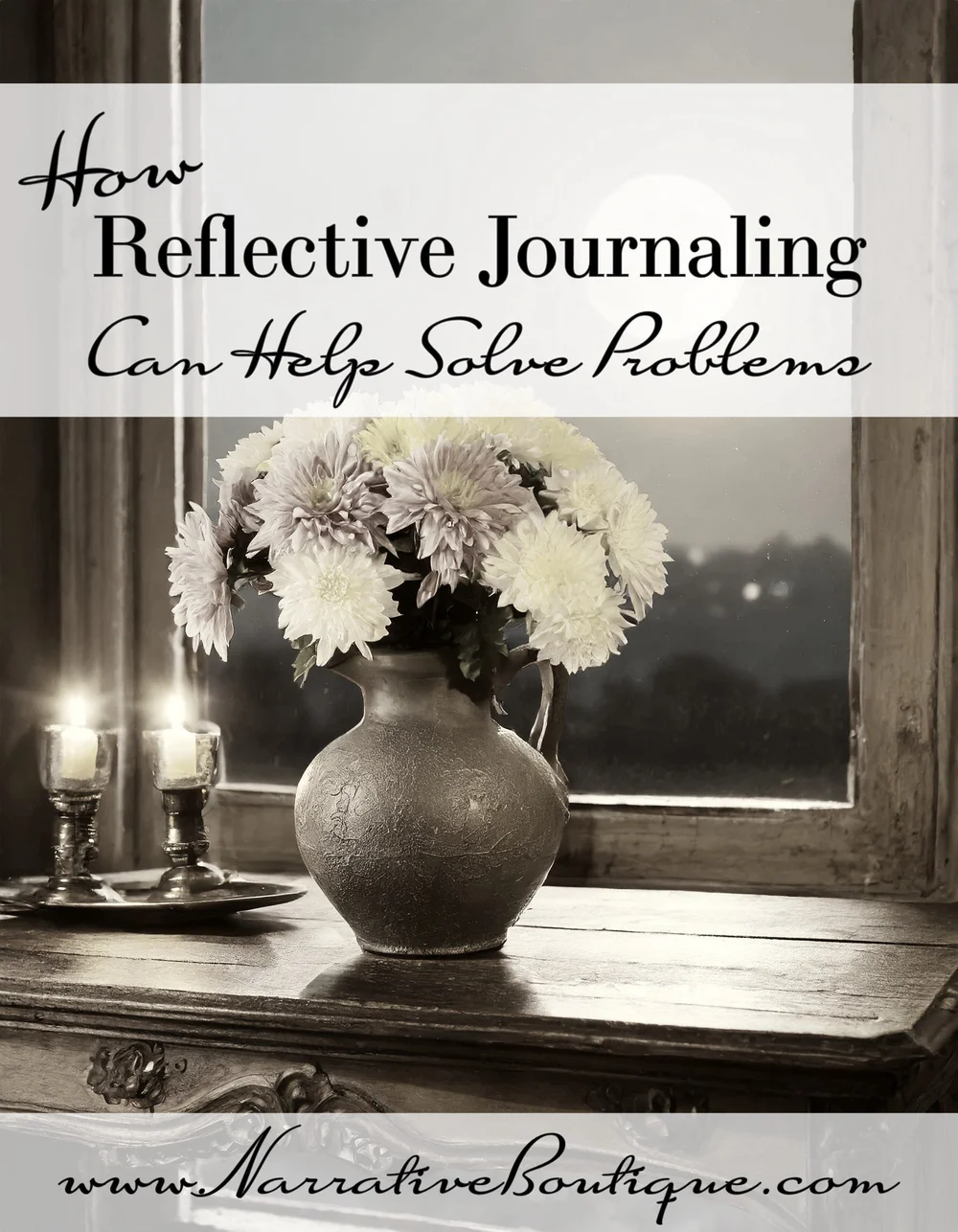 Full Moon Analytical Journaling with Virgo — The Narrative Boutique
