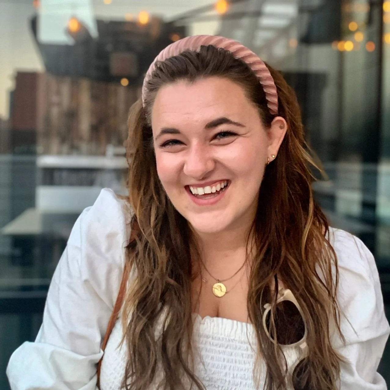 Emily Eck's Instagram, Twitter & Facebook on IDCrawl