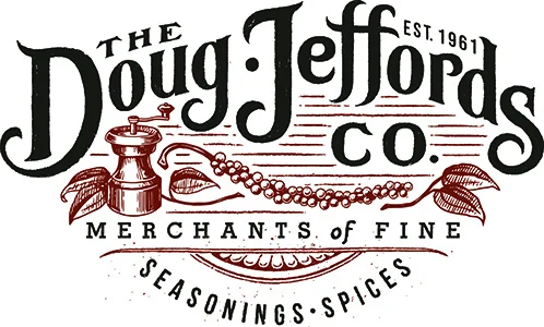 Innovative Trade Services