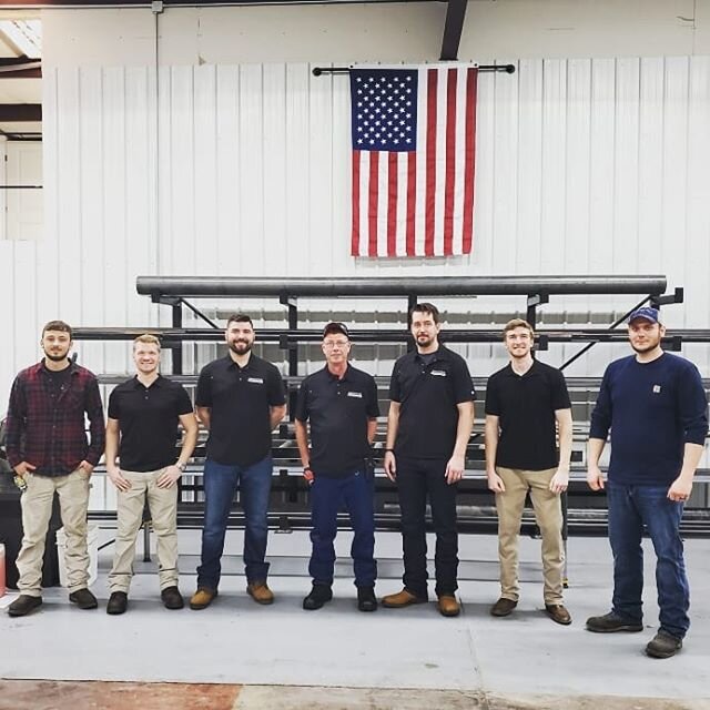 Innovative Trade Services