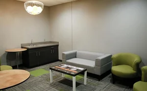 Photos & Videos — TAK Event Center