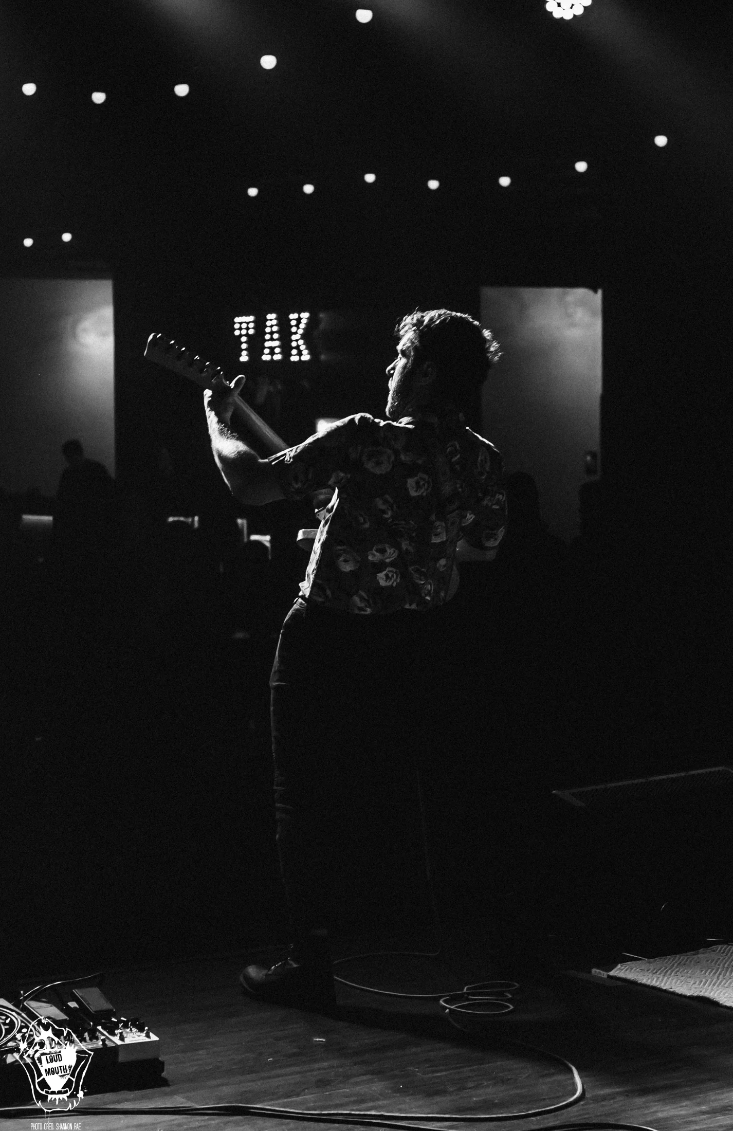 Photos & Videos — TAK Event Center