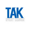 Events — TAK Event Center